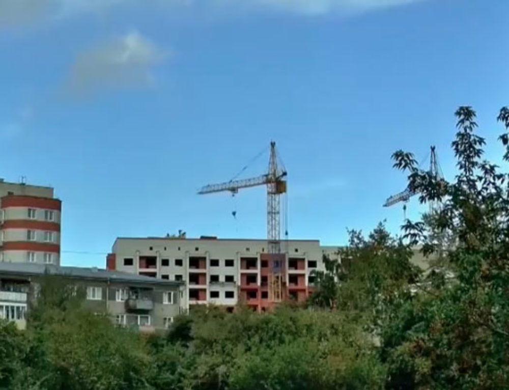UIOSS du Doubs | Aplicit Agence Est