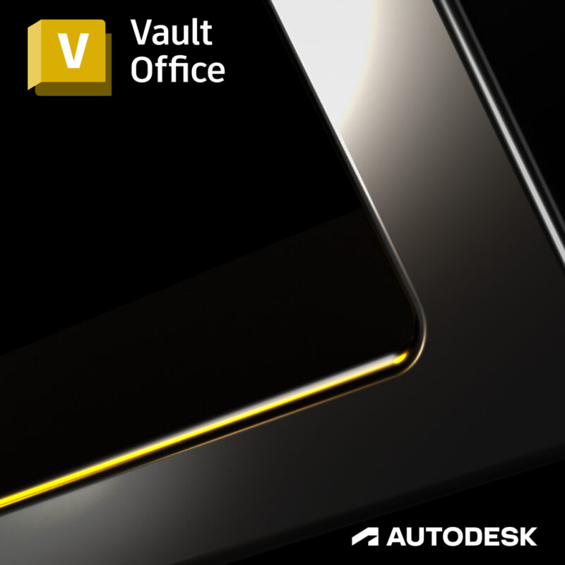 autodesk-vault-office-badge-1024 | Aplicit Agence Est